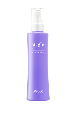 魔力潤白禦荳噴霧Magic Water Spray – 愛妮雅化妝品